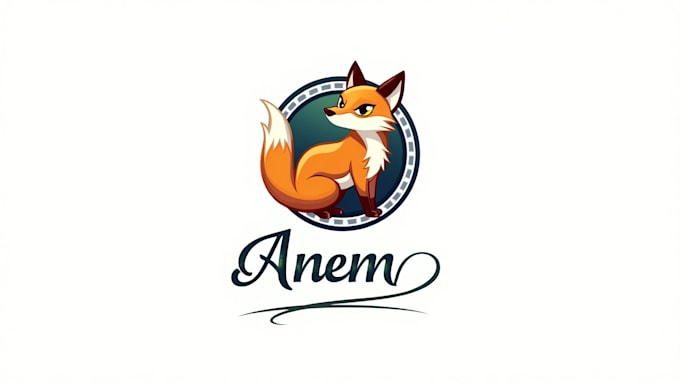 Do awesome samurai head esport mascot logo design by Dena_reitze | Fiverr