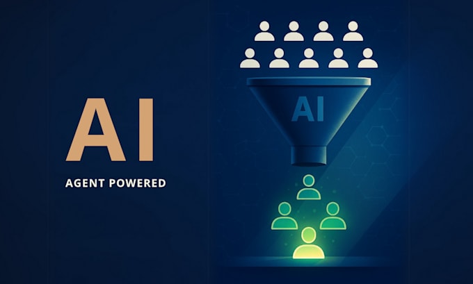 Build an ai powered lead qualification agent for your sales funnel by ...