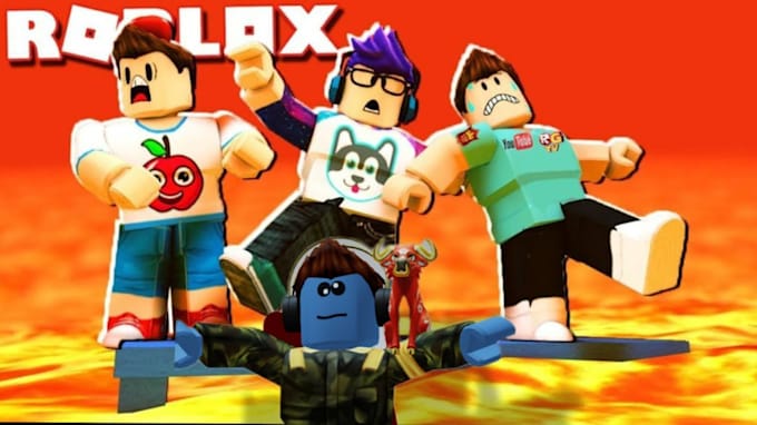 Entire roblox simulator game,obby,roleplay game,fps,lobby,roblox map ...