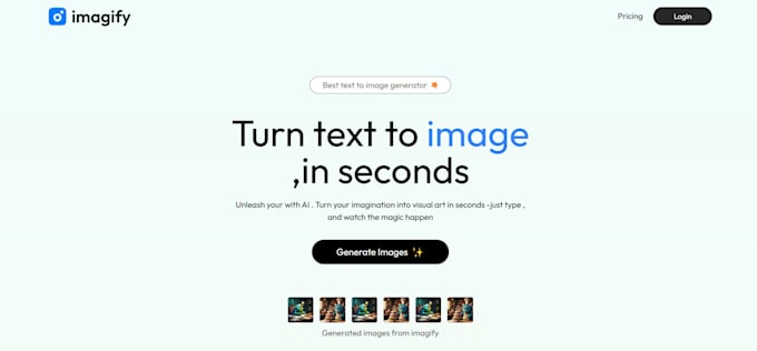 Build modern full stack web applications using mern stack by Kavishka ...