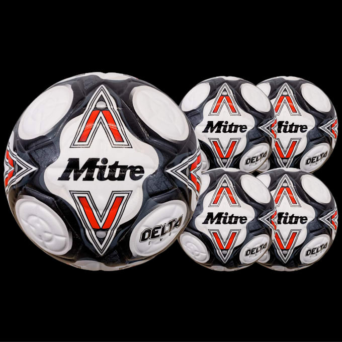 Design 2d and 3d soccer ball football for you by Sahilasif537 | Fiverr