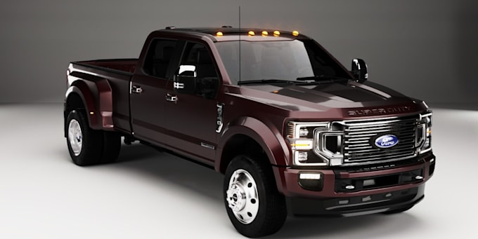 3d print,ford car model,glb vehicles,lego car,sculpt3d toy car ...