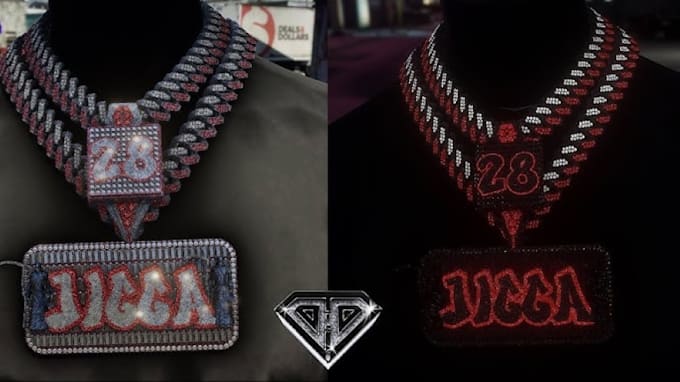 Develop fivem gun pack ,script ,chain and gta cars , fivem weapon ...