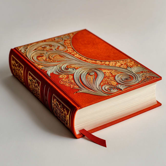 Draw book formatting, layout design and kdp ebook format by Noraarellan | Fiverr