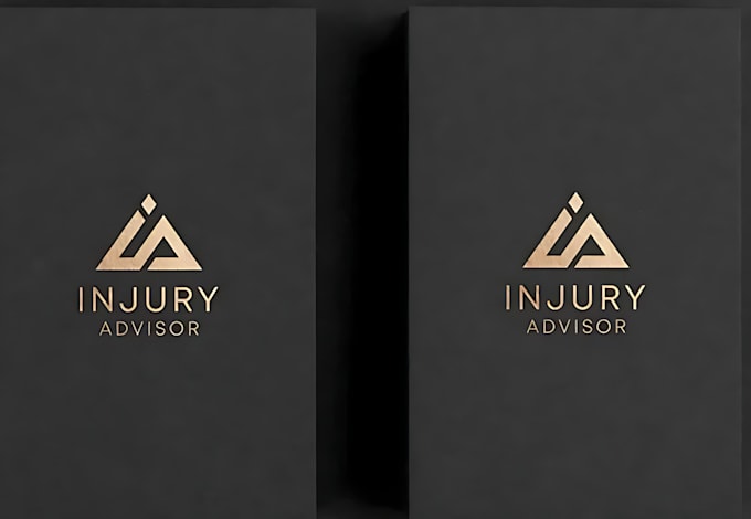 Design your cool cyberpunk, futuristic logo type by Indie_robbins15 ...