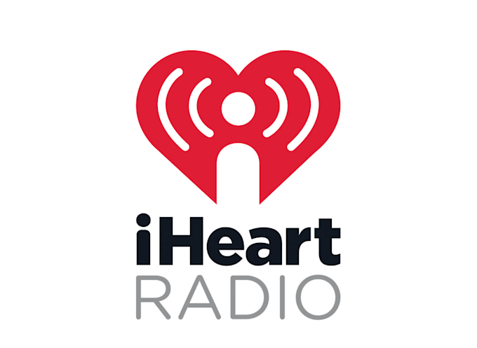 Design a professional and modern radio logo for your station or podcast ...