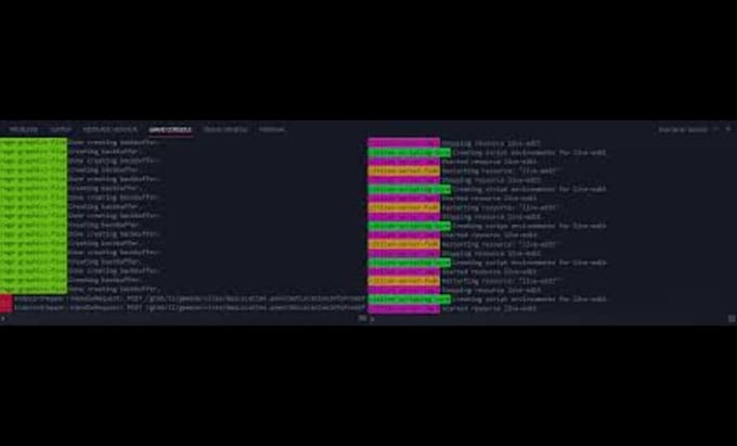 Create custom dayz mods, scripts and server coding for you by Harrisporter | Fiverr