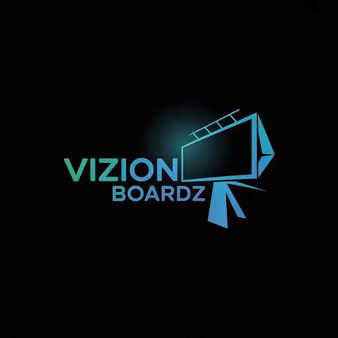 Design a modern and professional brand logo for your business by ...