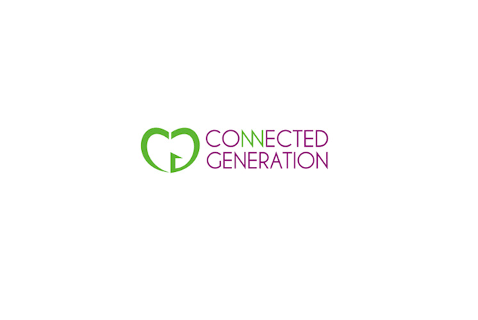 Do a custom logo for your charity, ngo, non profit brand by Gary_thoma ...