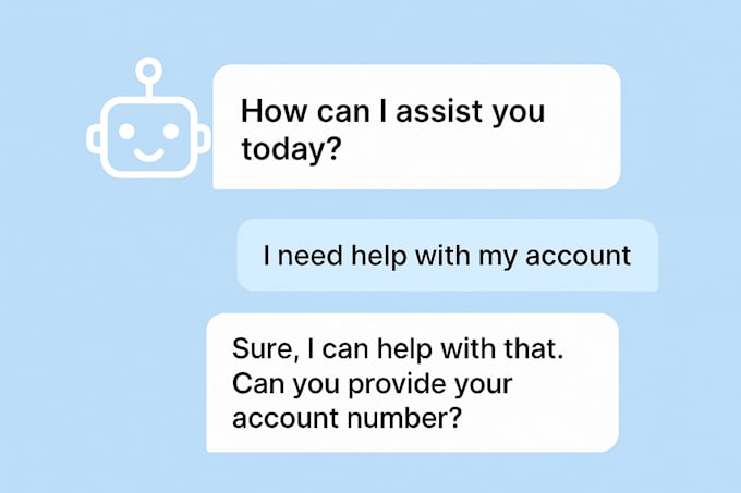 Build and customize ibm watson ai chatbots for your business by Emazali ...