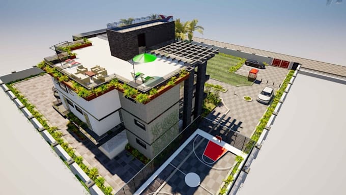 Crear un mapa de roblox, mapa de terreno y lua en roblox studio