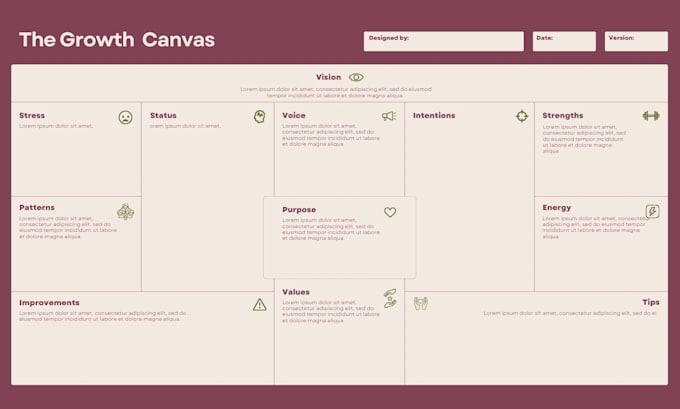 Organize study schedule create a personalized learning plan by Alexis ...
