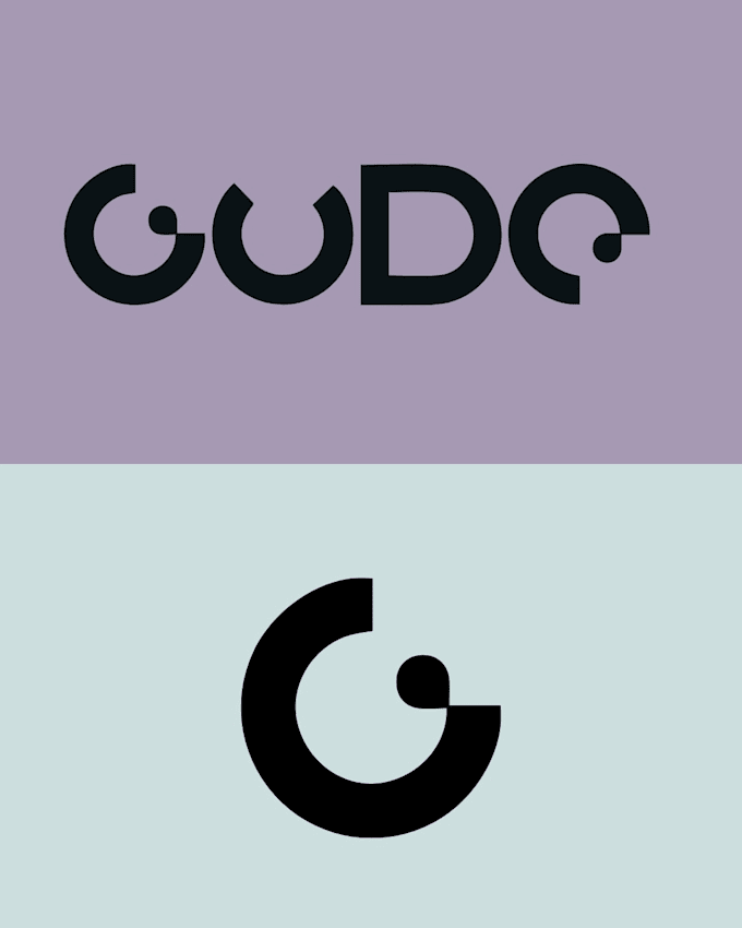 Create a unique logo by Dstefanovska | Fiverr