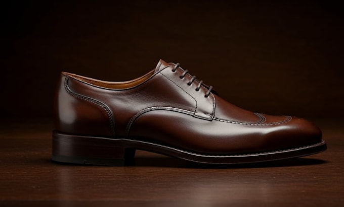Create 3d shoe model, footwear model, sneaker design, and products ...