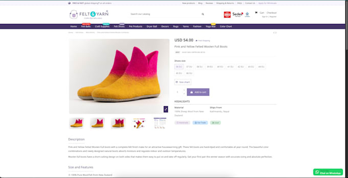 Build your custom fullstack web app with a nextjs and nodejs by Bishalisdev | Fiverr