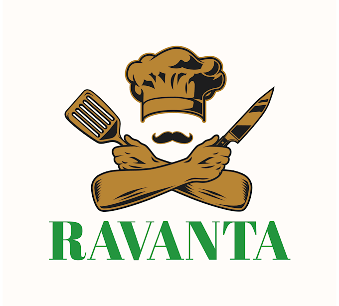 Turning your ideas into stunning visuals by Subham7215 | Fiverr