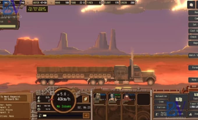 Create browser game, web game, arcade game, online game, javascript ...