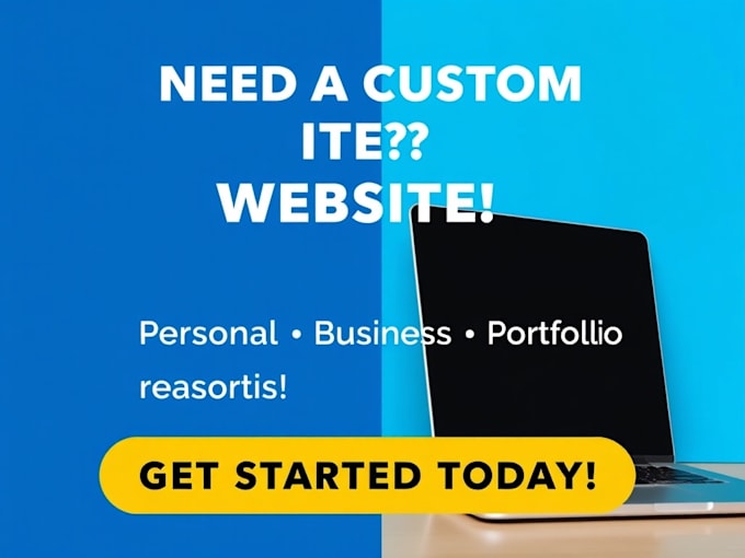 Create a lovable ai powered website by Jessesolution | Fiverr