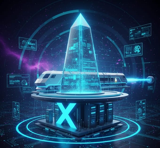 Develop dotnet windows desktop applications by Hemantvijay10 | Fiverr