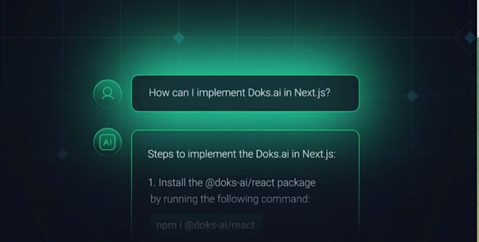 Create 2d 3d saas animation saas product demo video saas software demo ...