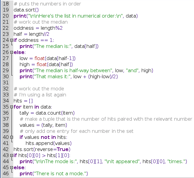 Do any task related to python development by Haris031 | Fiverr Do any task related to python development by Haris031 | Fiverr