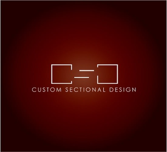 Vectorise your logo in eps,ai,psd,png etc by Deon_holman | Fiverr