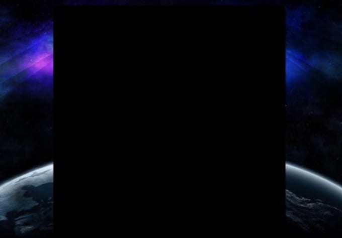 Personally make you a professional custom youtube background and ...