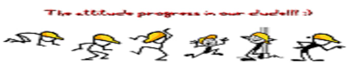 Create catchy cartoon and caricature tasks by Prashant10 | Fiverr