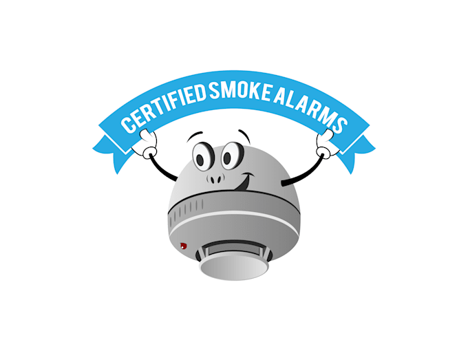 Design an impeccable custom logo for your brand by Janiebryant | Fiverr