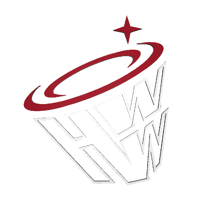 Logotipo Giratorio Gif Animação: Descubra 30 Ideias De LOGO GIF