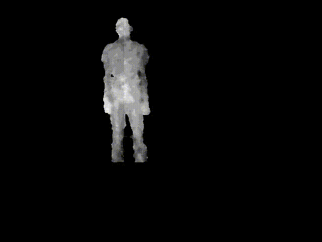 Do image processing using opencv, python, and tensorflow by Faisalimann ...