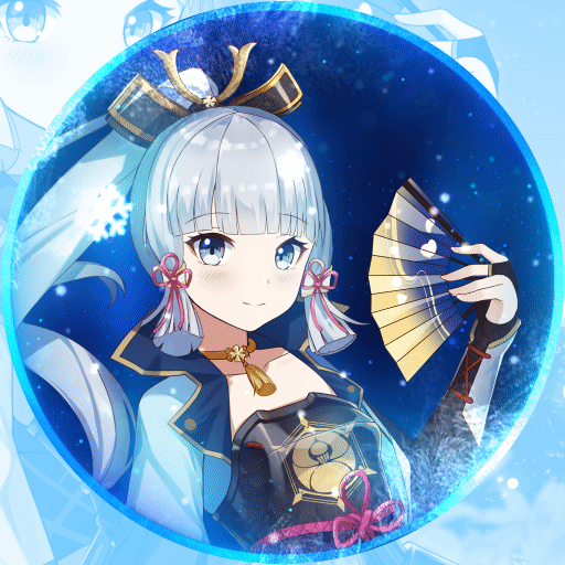 profile picture effects