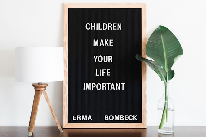 Do your microsoft word typesetting work by Opera95 | Fiverr