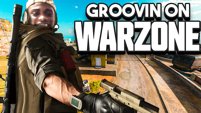 funny usernames for cod