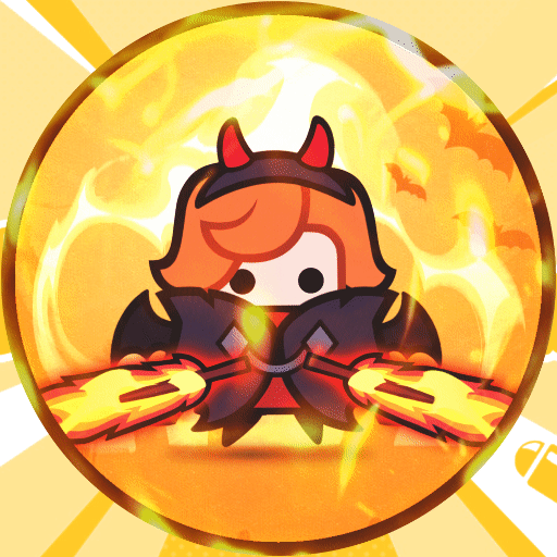 profile picture effects