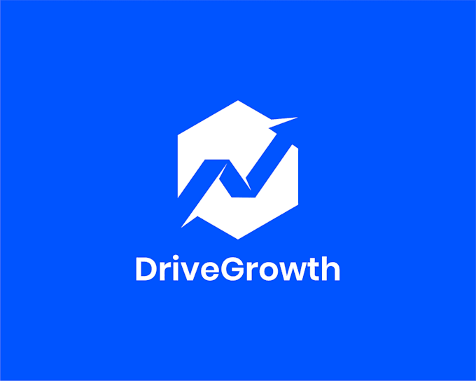 Make professional flat logo design by Zona_creative
