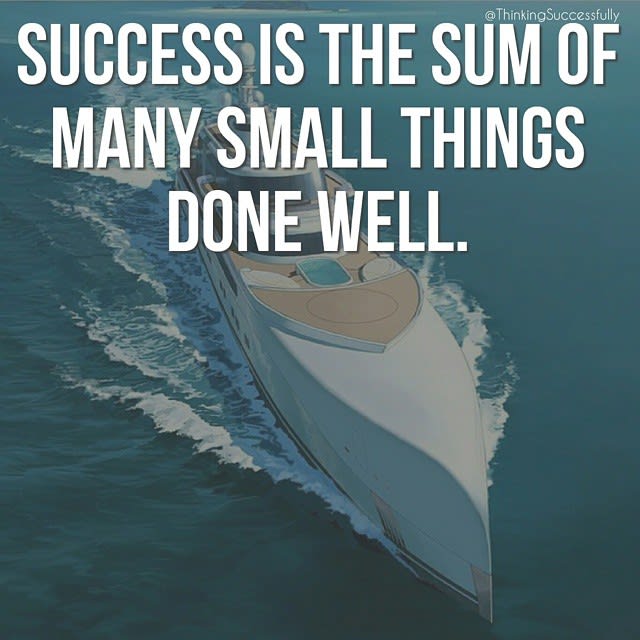 Provide 1000 business entrepreneur motivational memes by Geekomniverse