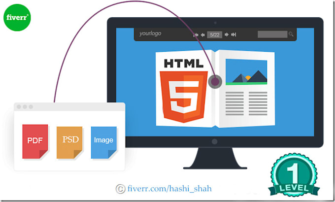How to Convert Html to Wordpress Theme Pdf - My Blog