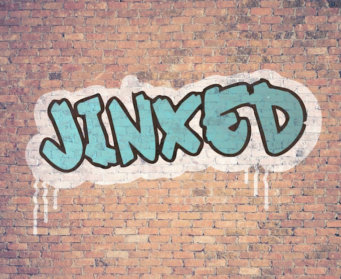 Create a custom xbox or steam gamerpic by Jinxedv1