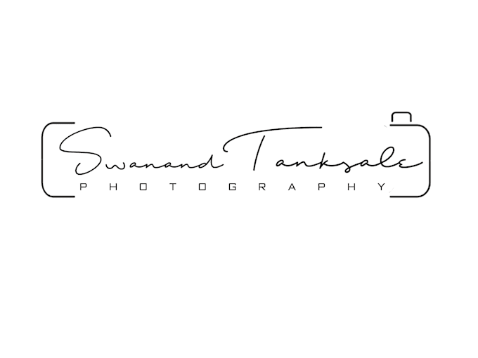 Create watermark signatures for photography by Swananda1