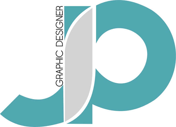 Diseñador grafico, logo, diseño en general, graphic designer by ...