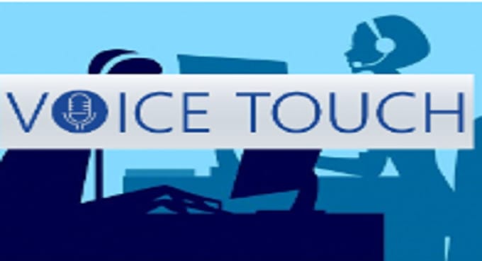 Chatbot and ivr developer cisco avaya nuance ms bot by Rajivcoomar