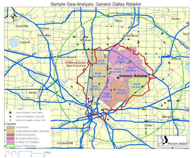 Gis mapping cartography,remote sensing geo spatial analysis by ... Gis mapping cartography,remote sensing geo spatial analysis by ...