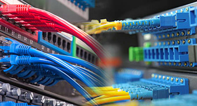 Configure your cisco networking lab by Nazifshah