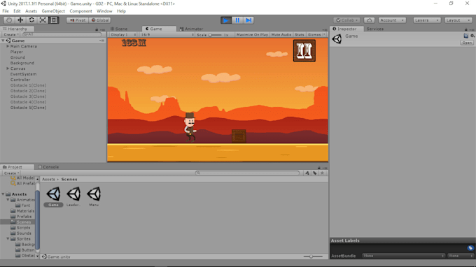Editor Scripting For Mac Unity - pdfclouds