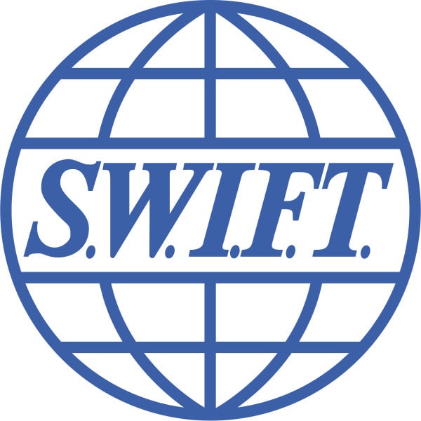 Provide swift consulting on fin, fileact, or swift alliance by Spencerglaze