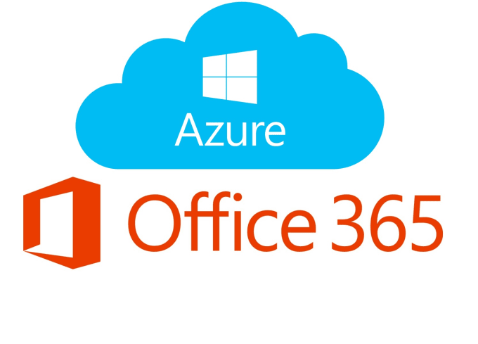 Setup adfs,office 365, azure ad single sign on by Wpshrike Setup adfs,office 365, azure ad single sign on by Wpshrike