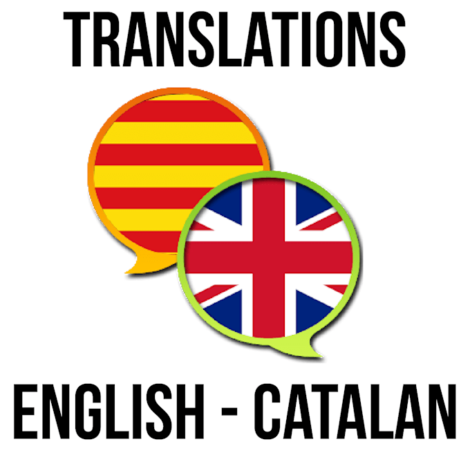 Translate Eu Catalan To English - Citas Para Adultos En Galicia