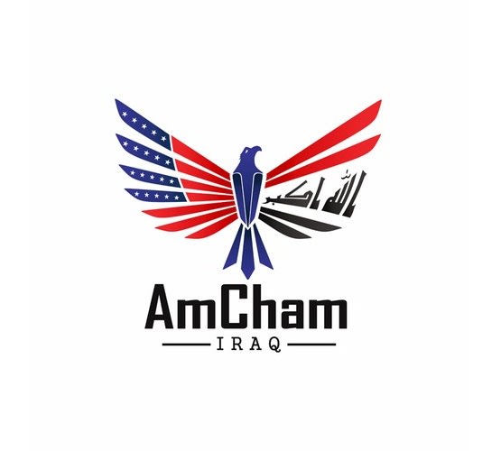 Patriotic Logo Designs