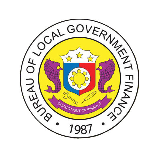 Government Company Logo